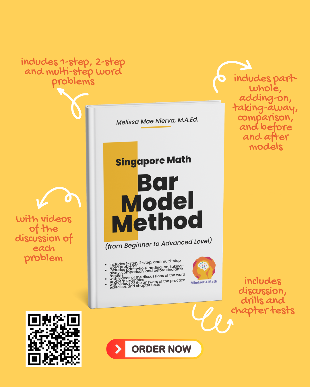What is Singapore Math? A Complete Guide for Parents – Mindset 4 Math